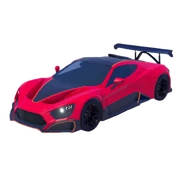 Company | Taxi Boss Wiki | Fandom