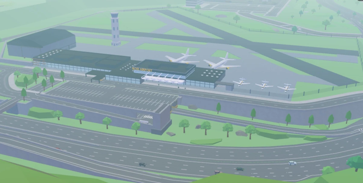 Category:Locations | Taxi boss Wiki | Fandom