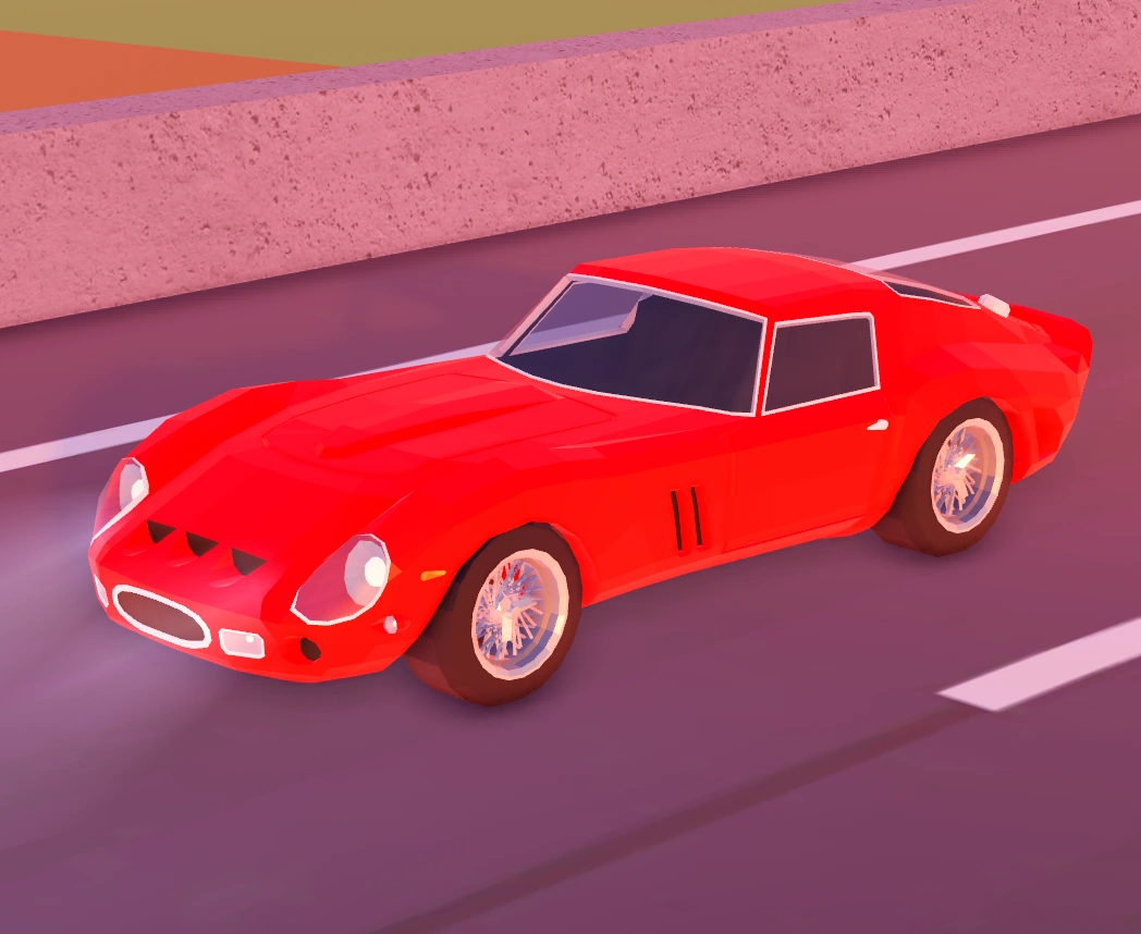 Category:Race Cars | Taxi boss Wiki | Fandom