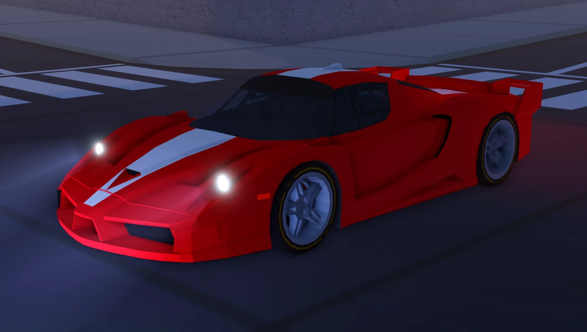 Category:Race Cars | Taxi boss Wiki | Fandom