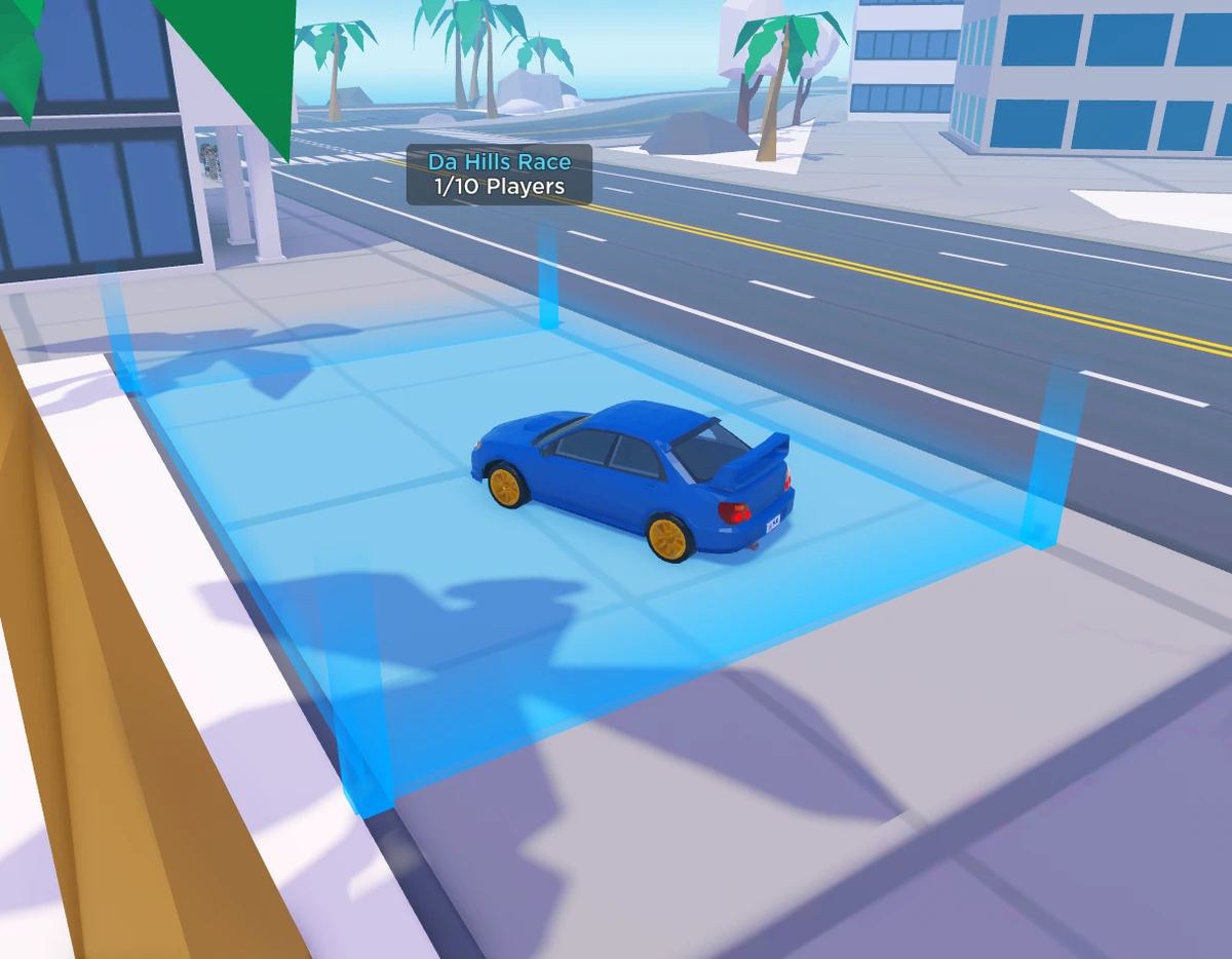 In-game guide | Taxi boss Wiki | Fandom