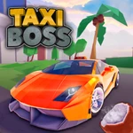 Update Log | Taxi Boss Wiki | Fandom