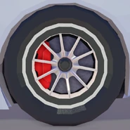 Events | Taxi Boss Wiki | Fandom