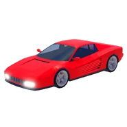 Company | Taxi Boss Wiki | Fandom