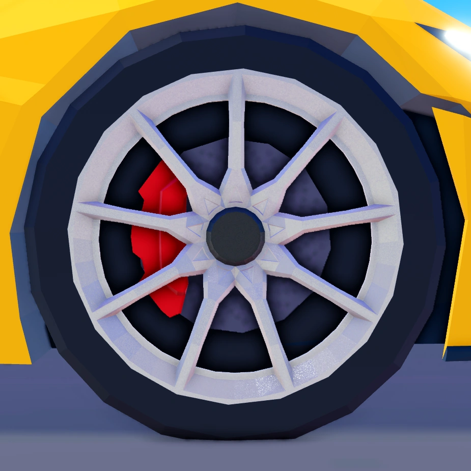 Events | Taxi boss Wiki | Fandom