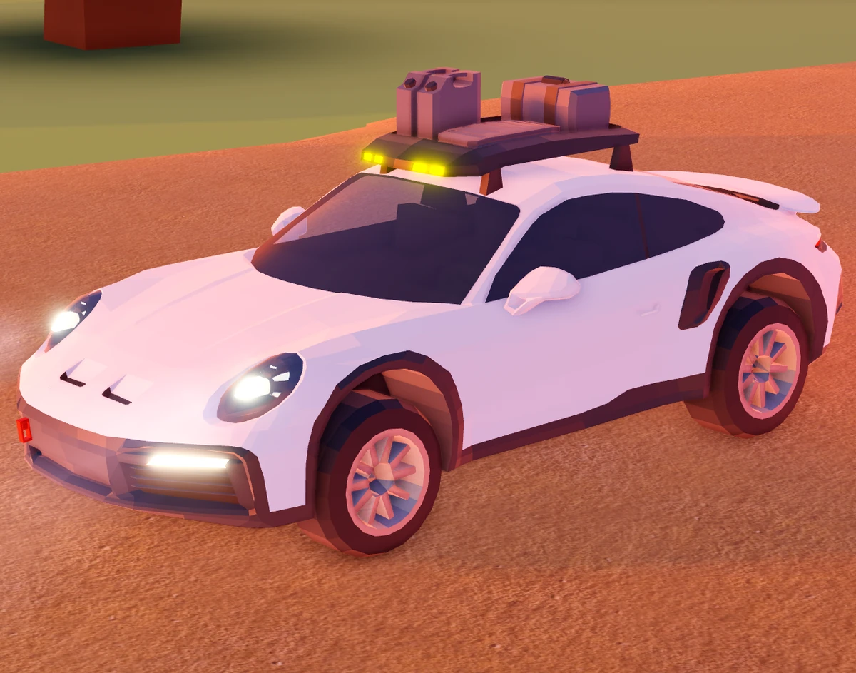 Category:Rally Cars | Taxi Boss Wiki | Fandom