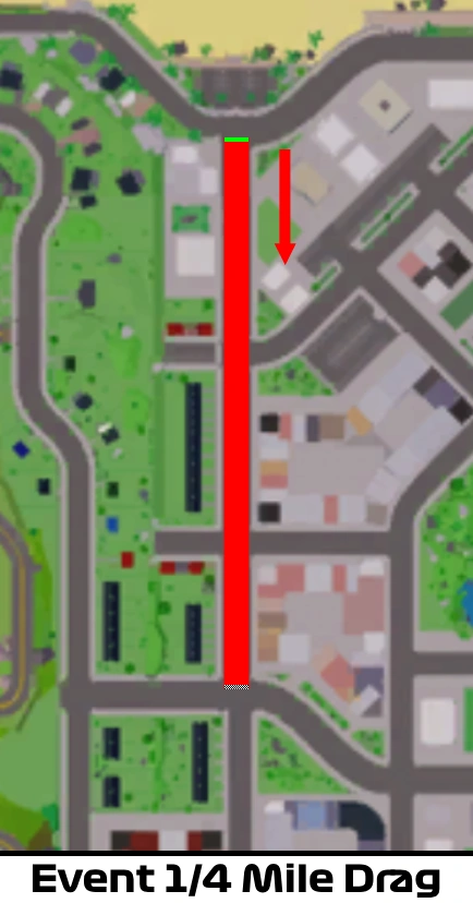 Events | Taxi boss Wiki | Fandom