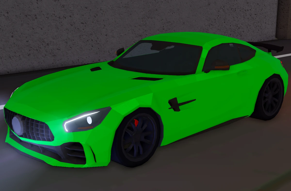 Category:Level 10 Cars | Taxi boss Wiki | Fandom