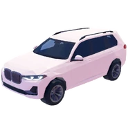 Company | Taxi Boss Wiki | Fandom