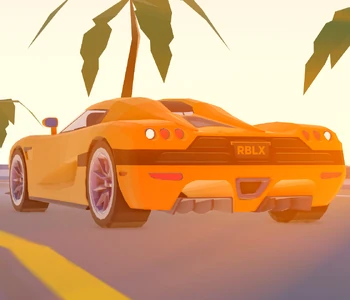 Koneg kcx | Taxi boss Wiki | Fandom