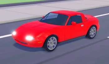 Matsuda Mia | Taxi boss Wiki | Fandom