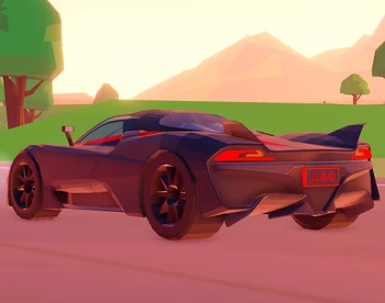 USC Tara | Taxi boss Wiki | Fandom