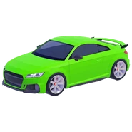 Company | Taxi Boss Wiki | Fandom