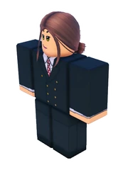 Customers | Taxi boss Wiki | Fandom