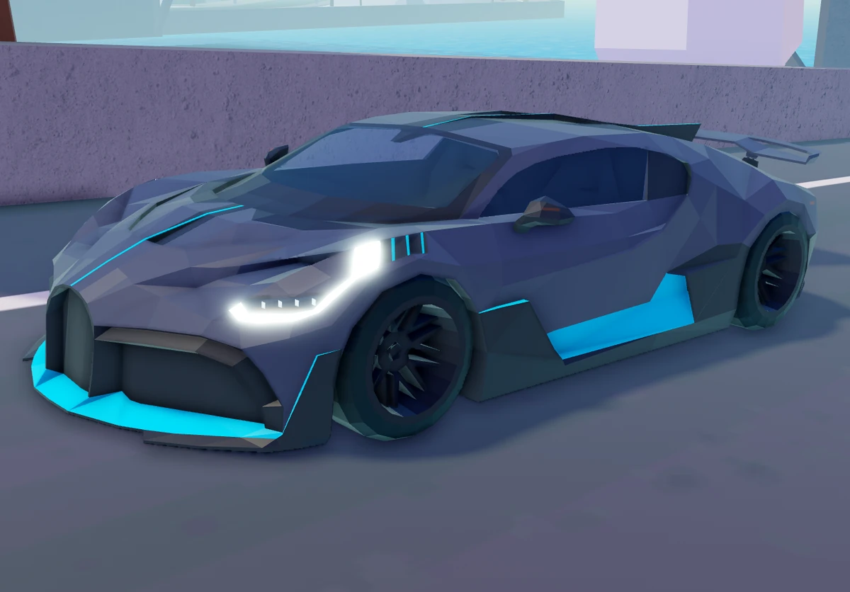 Gati Dyvo | Taxi Boss Wiki | Fandom