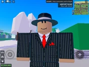 Customers | Taxi boss Wiki | Fandom