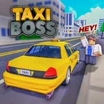 Update Log | Taxi Boss Wiki | Fandom