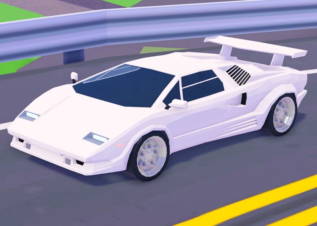 Estupendo Staff | Taxi Boss Wiki | Fandom