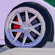 Events | Taxi Boss Wiki | Fandom