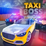 Update Log | Taxi Boss Wiki | Fandom