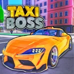 Update Log | Taxi Boss Wiki | Fandom