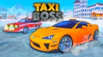 Update Log | Taxi Boss Wiki | Fandom
