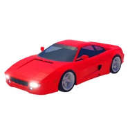 Company | Taxi Boss Wiki | Fandom