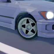 Events | Taxi boss Wiki | Fandom