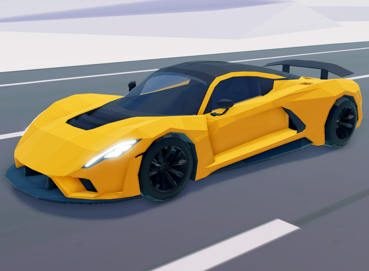 Category:Cars | Taxi boss Wiki | Fandom