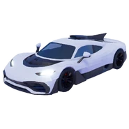 Company | Taxi boss Wiki | Fandom