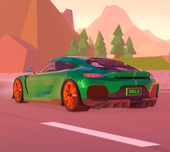 Koneg Gema | Taxi boss Wiki | Fandom