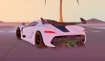 Koneg Jescool Raid | Taxi boss Wiki | Fandom