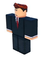 Customers | Taxi boss Wiki | Fandom