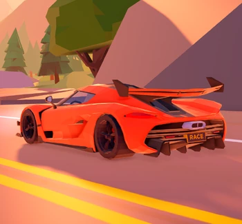 Koneg Jescool Raid | Taxi boss Wiki | Fandom