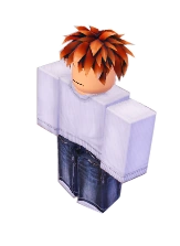 Customers | Taxi boss Wiki | Fandom