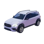 Company | Taxi Boss Wiki | Fandom