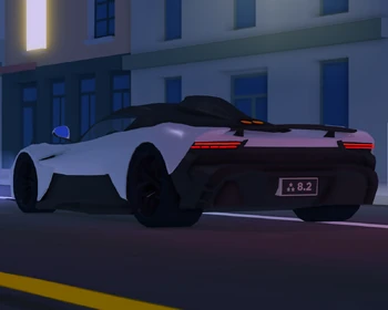 Austin Valhaven | Taxi boss Wiki | Fandom