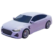 Company | Taxi Boss Wiki | Fandom