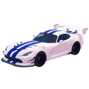 Company | Taxi Boss Wiki | Fandom