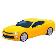 Company | Taxi boss Wiki | Fandom