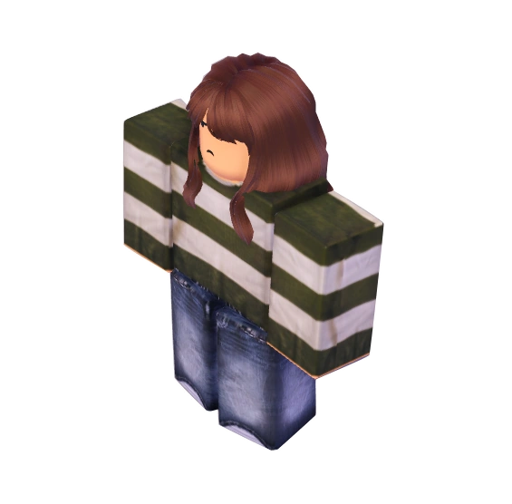 Customers | Taxi boss Wiki | Fandom