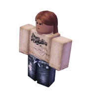 Customers | Taxi boss Wiki | Fandom