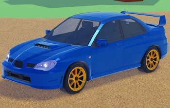 Cars | Taxi boss Wiki | Fandom