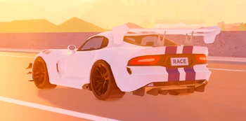 Doge Python | Taxi boss Wiki | Fandom