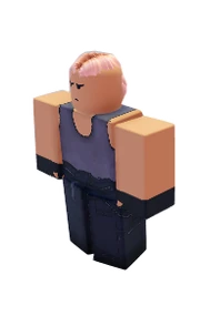 Customers | Taxi boss Wiki | Fandom