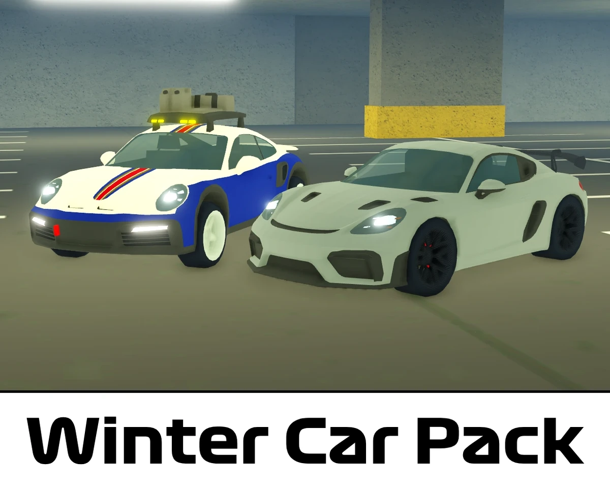 Car Packs | Taxi Boss Wiki | Fandom