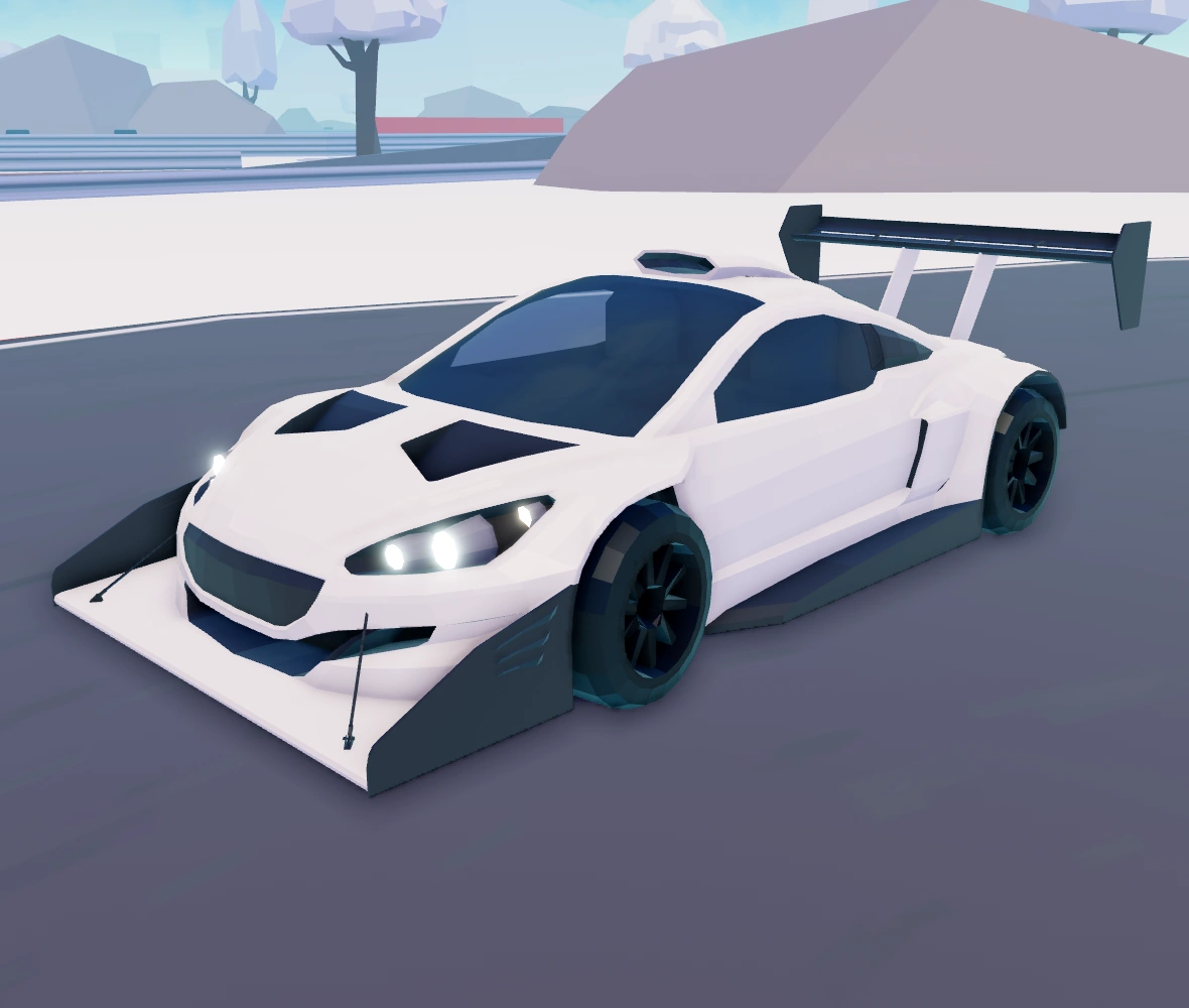 Category:Rally Cars | Taxi boss Wiki | Fandom