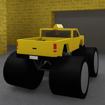 Taxi | Taxi Simulator 2 Wiki | Fandom