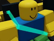 Friction Field | Taxi Simulator 2 Wiki | Fandom