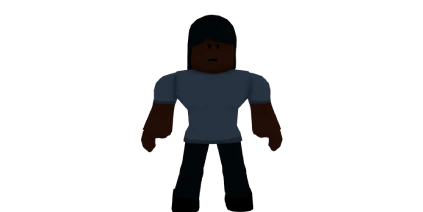 Taxi Simulator 2 Wiki | Fandom